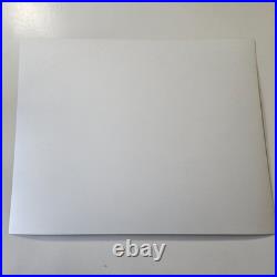 17 Diff Vintage 8 x 10 Navy Ship Photos WWII Era Hawaii & Others Lot #1 ...