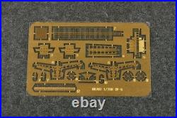 Trumpeter 1/700 USS Yorktown CV-5 Model Kit | trumpeter