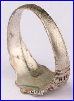 U901 Viking battleship U-boat WW2 German ring naval submarine U-Boot ...