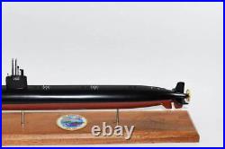 USS Hartford SSN-768 Submarine | hartford